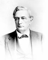 Georgia History, Historic Sites & Points of Interest: Grave of Gen ...