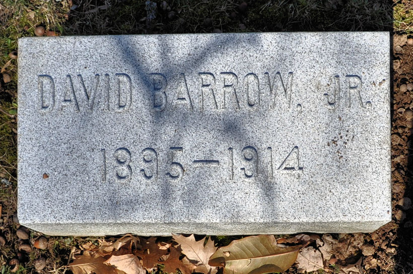 Gene Notes: October 2010