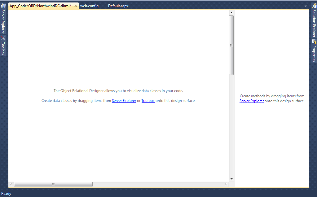 Kishor Naik Custom Paging In Gridview By Using Linq To Sql
