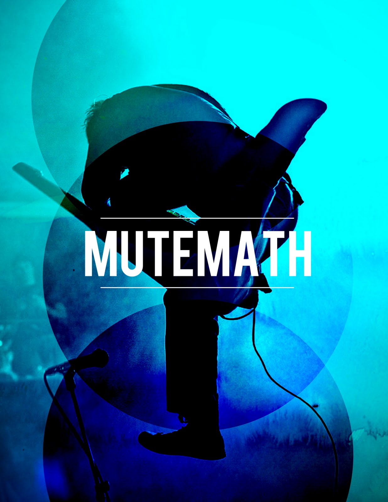 Cory Thomason's Design Portfolio