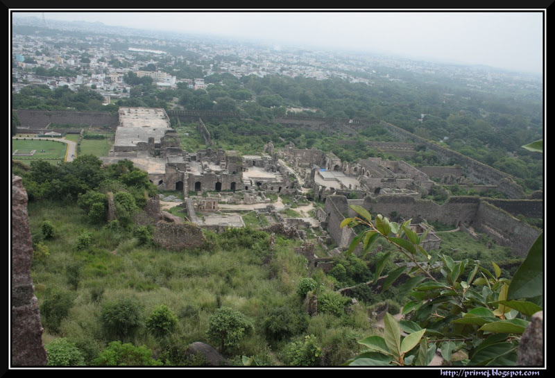 Prime Photos: October 2010