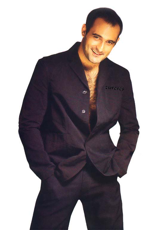Akshaye Khanna Wallpapers and Pictures Free Download, | metal and the ...
