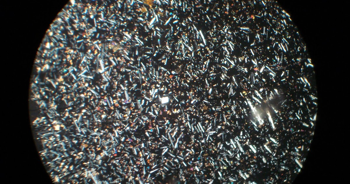 Geology Rocks!!!: Basanite : Man's Oldest Friend In Assaying Precious ...