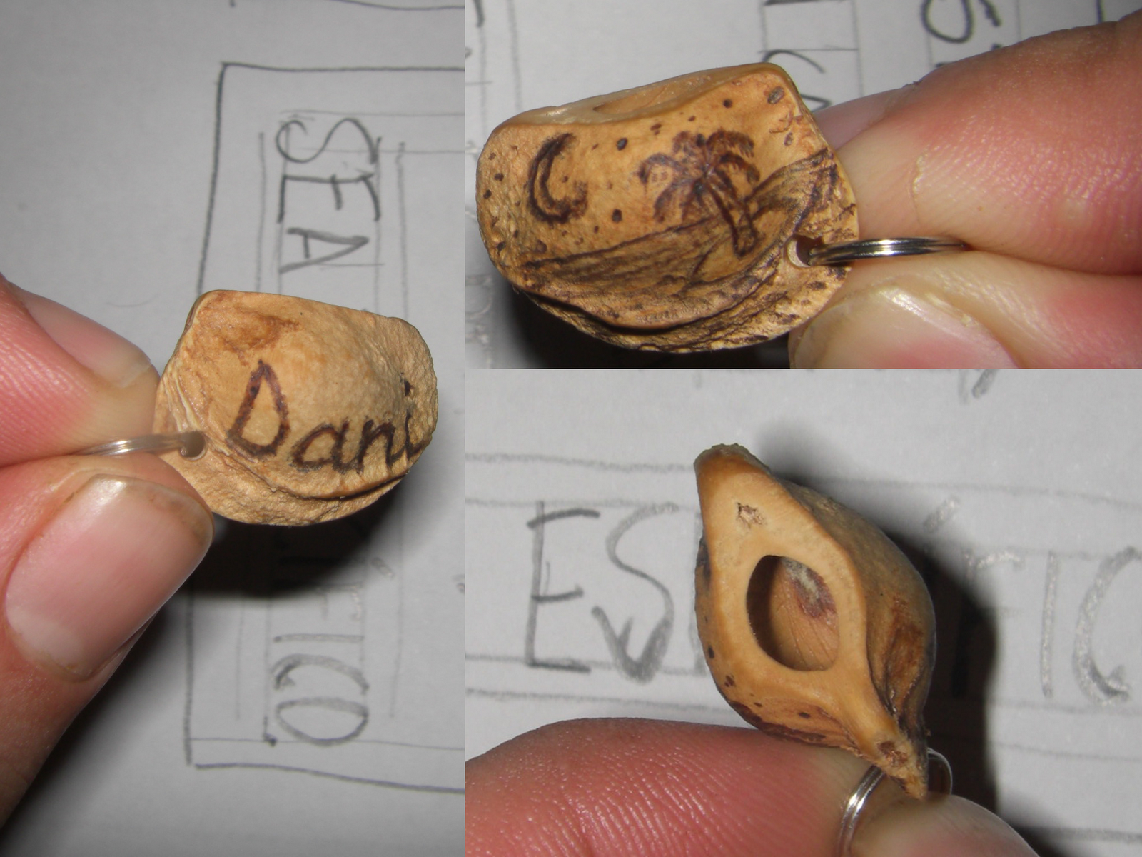 Imagenes de un pito - Imagui