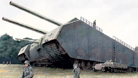 q3rt4whe5yjk67u5il: Hitler insane projects