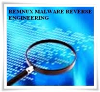 CJNEWS INDIA: Malware Analysis Through Remnux