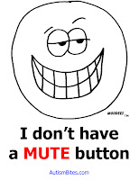 Autism Bites: AutismBites T-shirts, T-shirts and MORE T-shirts