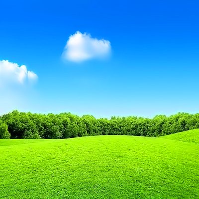 Mobile Wallpapers - 400x400 ~ Mobile Apps