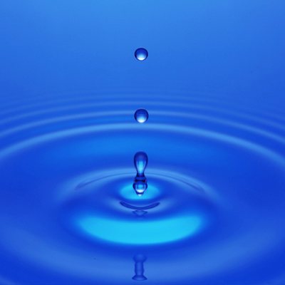 Mobile Wallpapers - 400x400 ~ Mobile Apps