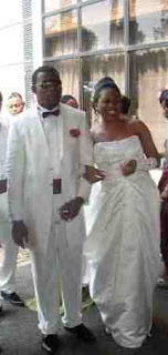 Inspire Online Entertainment Magazine: Nollywood actor Emeka Enyiocha ...