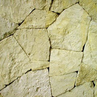 batu alam | natural stone | WARUNK ARSITEKTUR ONLINE