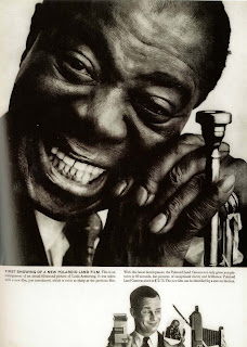 THE DESIGNERSAURUS: THE WONDERFUL WORLD OF HELMUT KRONE