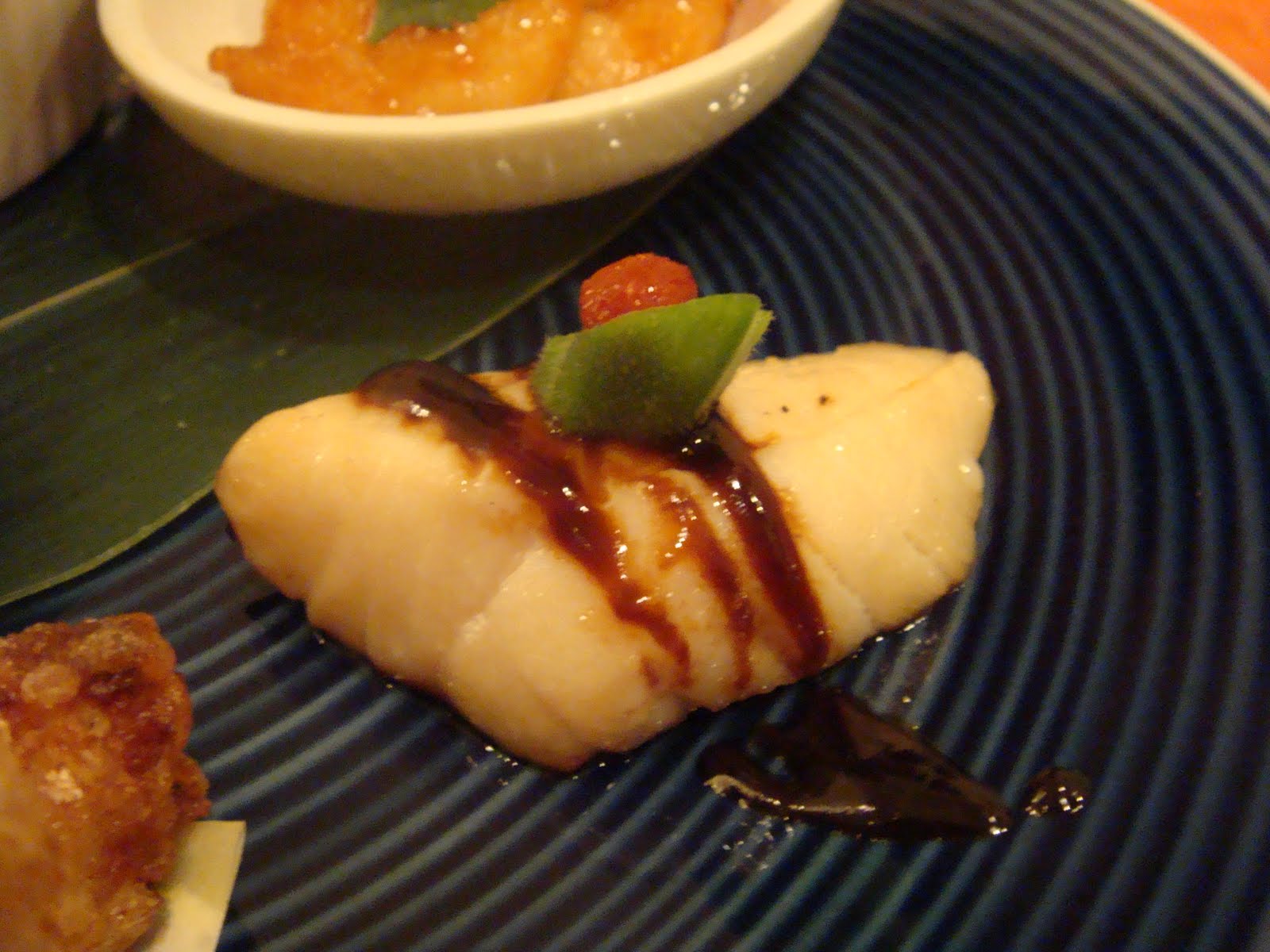 Eye Eat: Mino - Mosman