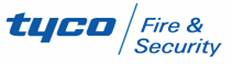 Tyco Fire and Security
