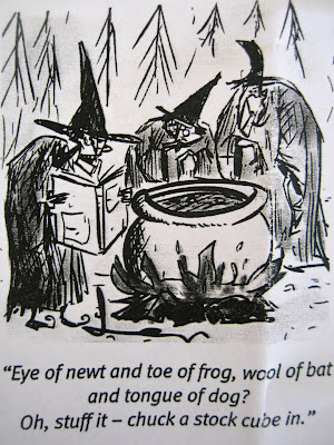 'Feasts and Festivals': 31 October: Allantide, Samhain, Mischief Night ...