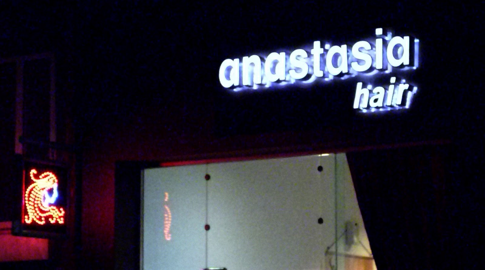 ΦΩΤΕΙΝΕΣ ΕΠΙΓΡΑΦΕΣ LED - LED SIGNS - SMARTECHOhellas: PHOTOGALLERY ...