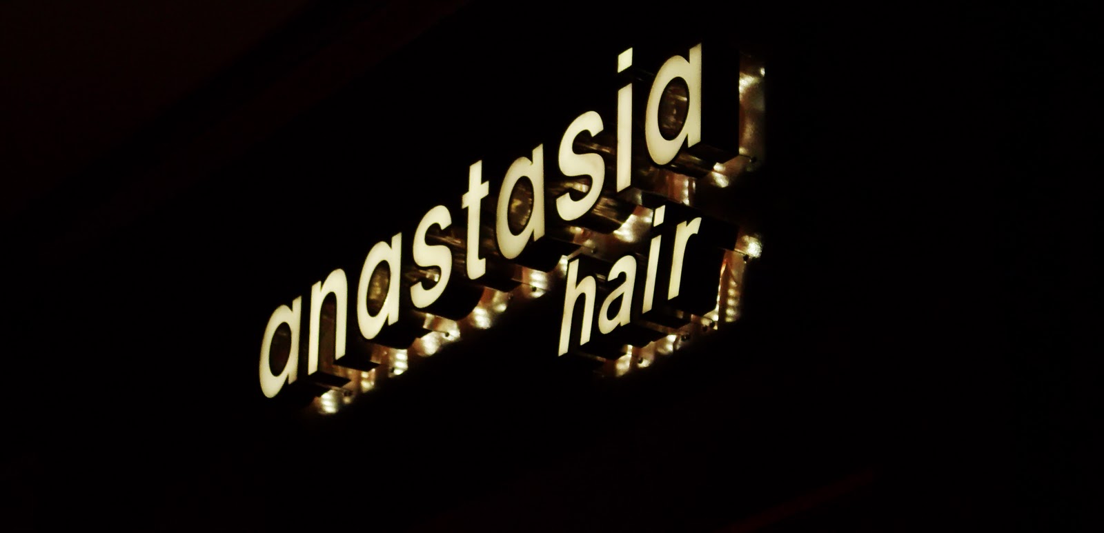 ΦΩΤΕΙΝΕΣ ΕΠΙΓΡΑΦΕΣ LED - LED SIGNS - SMARTECHOhellas: PHOTOGALLERY ...