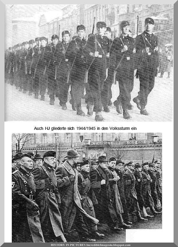 ILLUSTRATED HISTORY: RELIVE THE TIMES: Images Of War, History , WW2 ...