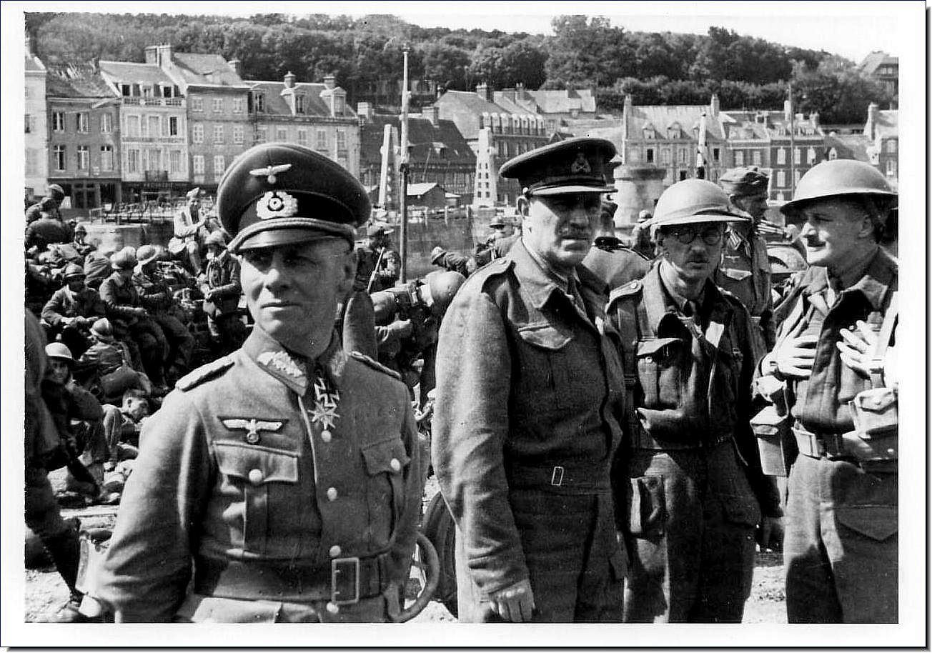 Anna Rommel - 48 фото