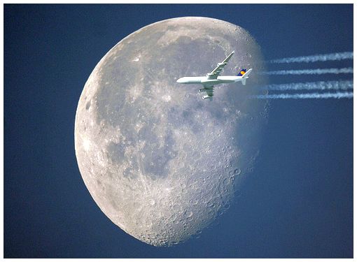 BEAUTIFUL NATURE PICTURES "Nature Heals The Mind": NATURE IS BEAUTIFUL ...