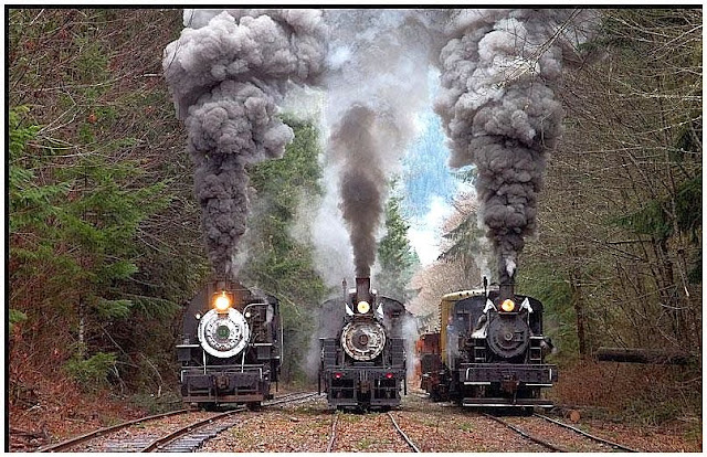 ILLUSTRATED HISTORY: RELIVE THE TIMES: Images Of War, History , WW2 ...