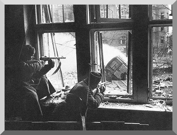 ILLUSTRATED HISTORY: RELIVE THE TIMES: Images Of War, History , WW2 ...