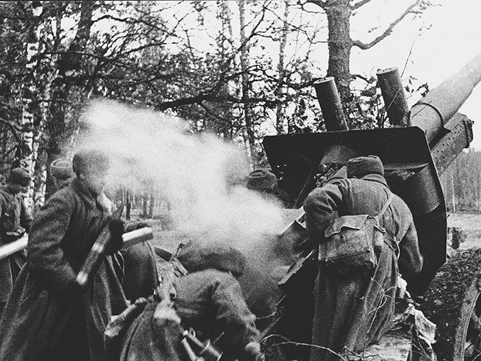 ILLUSTRATED HISTORY: RELIVE THE TIMES: Images Of War, History , WW2 ...