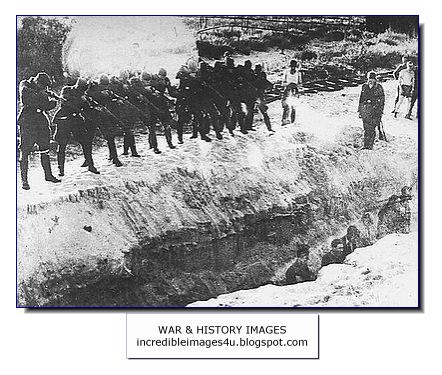 ILLUSTRATED HISTORY: RELIVE THE TIMES: Images Of War, History , WW2 ...