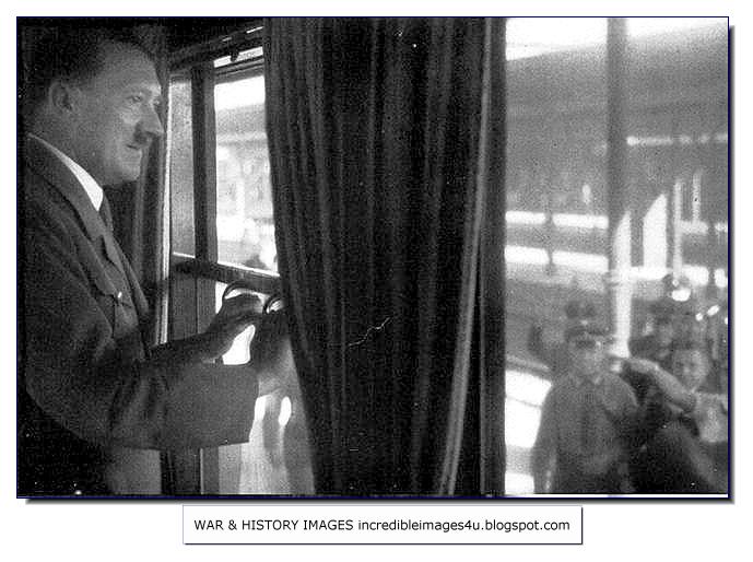 ILLUSTRATED HISTORY: RELIVE THE TIMES: Images Of War, History , WW2 ...