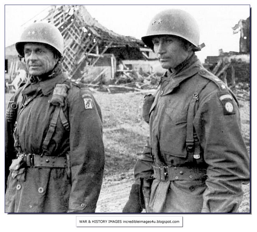 ILLUSTRATED HISTORY: RELIVE THE TIMES: Images Of War, History , WW2 ...