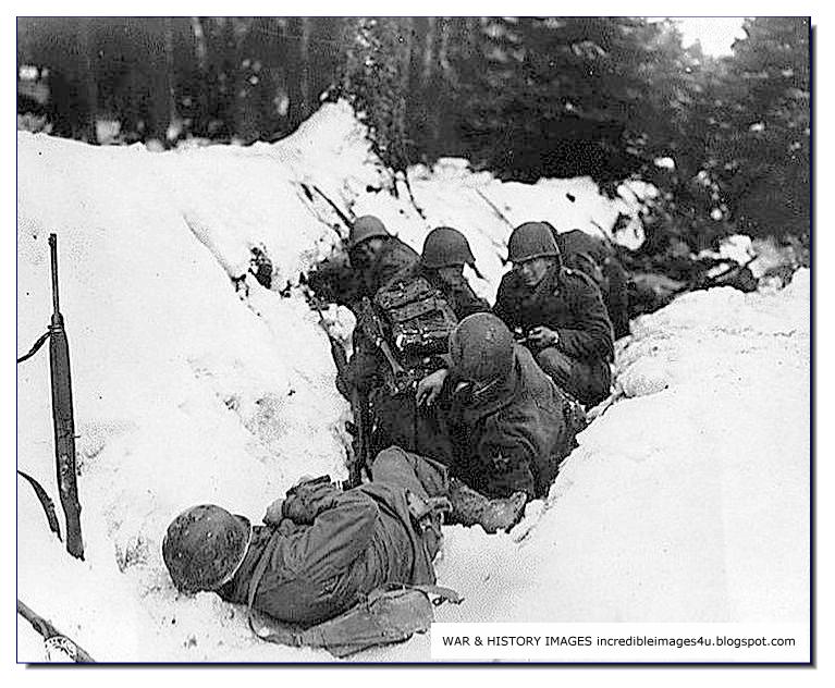 ILLUSTRATED HISTORY: RELIVE THE TIMES: Images Of War, History , WW2 ...