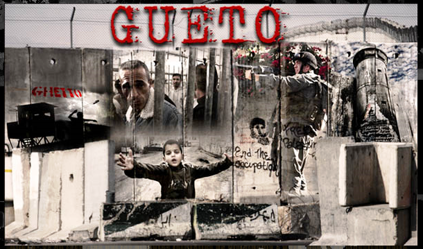 noviembre 2010 ~ "Grupo Zeta hasta los Huevos"