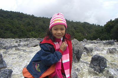 Aviva Alivia Artika Putri