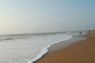 Srikakulam General information (Telugu) , శ్రీకాకుళం సాధారణ సమాచారము ...