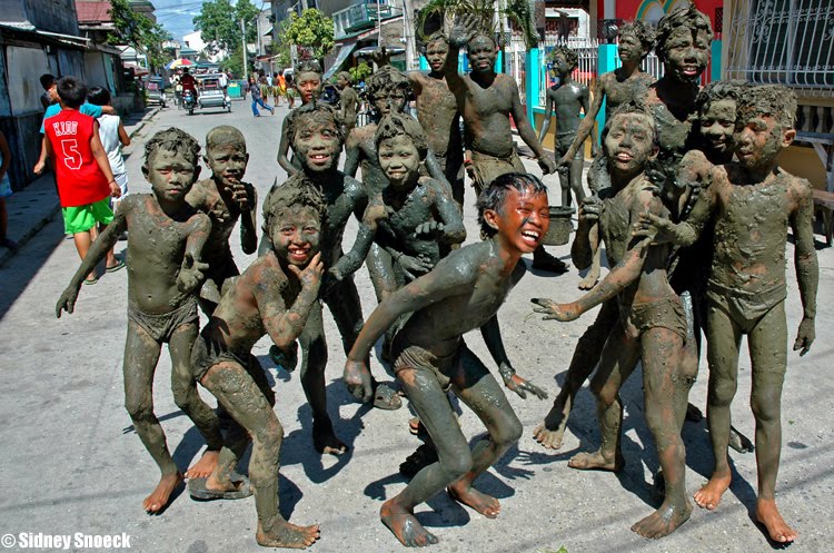 Marinduque Rising: Bulating of Malbog