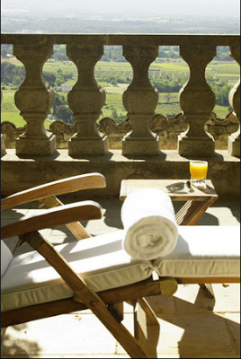 plaisirs simples: Jorie Butler Kent....the Good Life Continued