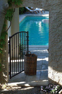 plaisirs simples: Jorie Butler Kent....the Good Life Continued