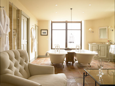 plaisirs simples: Jorie Butler Kent....the Good Life Continued