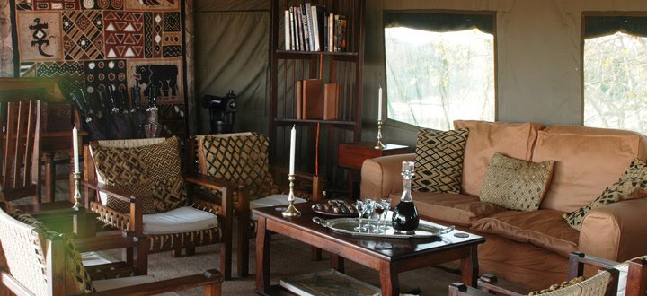 plaisirs simples: Jorie Butler Kent....the Good Life Continued