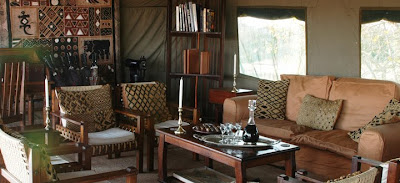 plaisirs simples: Jorie Butler Kent....the Good Life Continued