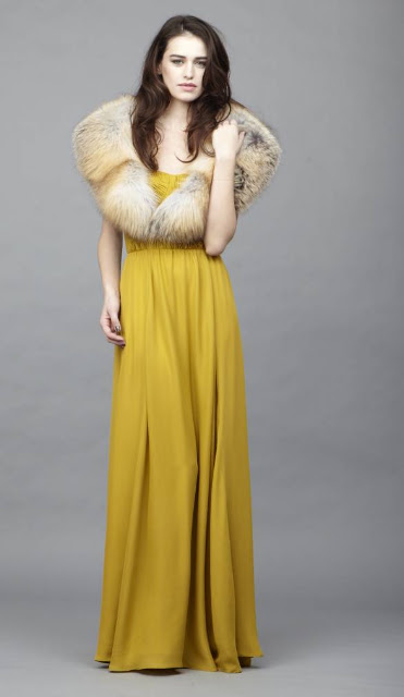 HH PRODUCTIONS: Amy Claire Sneak Peak!