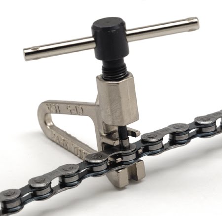 MTBdominicana: Chain tool (Herramienta para cadena).