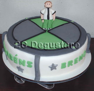 C. Degustare Festas: 1 de jul de 2008