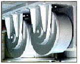 EP-3 Course- Transformer Tank ~ Electrical Knowhow