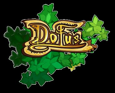 Video Juegos: DOFUS
