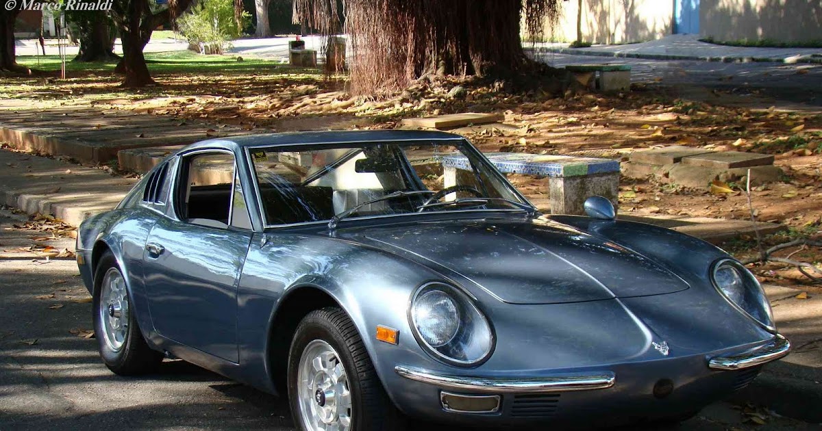 Puma Classic: The Best of Puma (1)