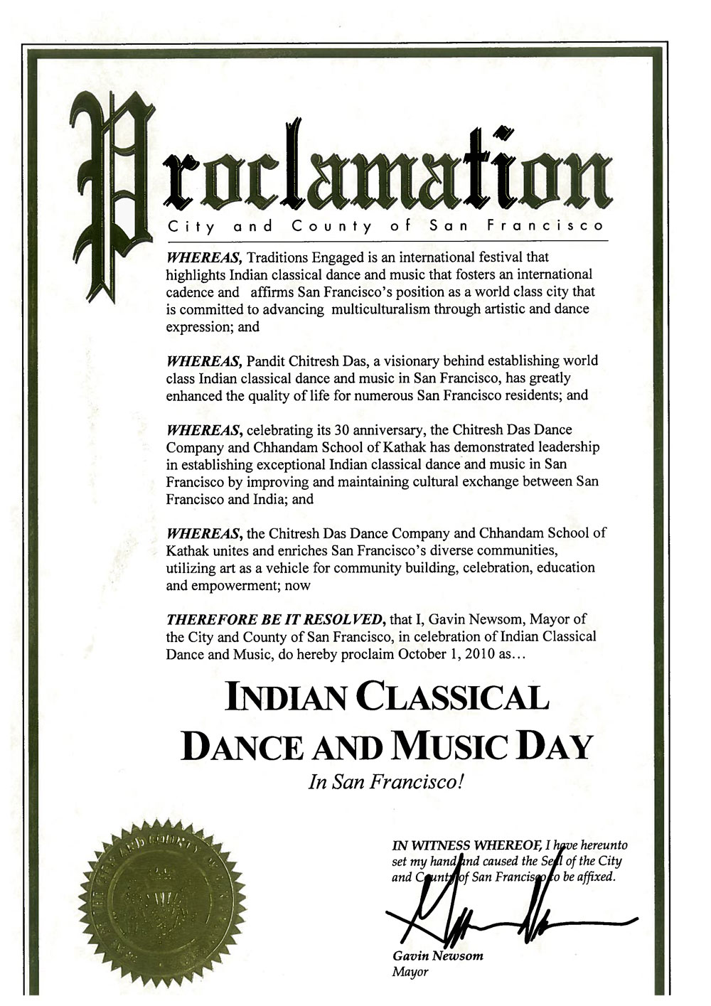 Traditions Engaged Event Recap | Asia Society