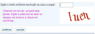 Kut Dicas - Tudo Sobre o Orkut!: Como enviar Gifs animados no Orkut