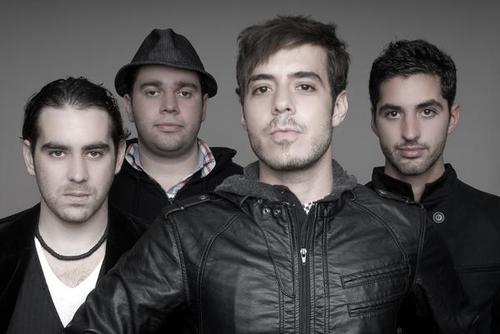 Mis Bandas Favoritas!