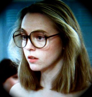 cult film freak: DEY YOUNG RETURNS TO ROCK 'N' ROLL HIGH SCHOOL